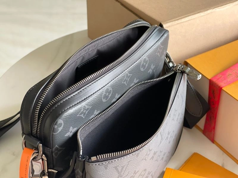 Discounted Louis Vuitton Satchel Bags