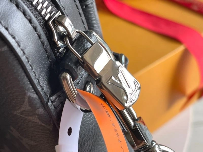 Discounted Louis Vuitton Satchel Bags