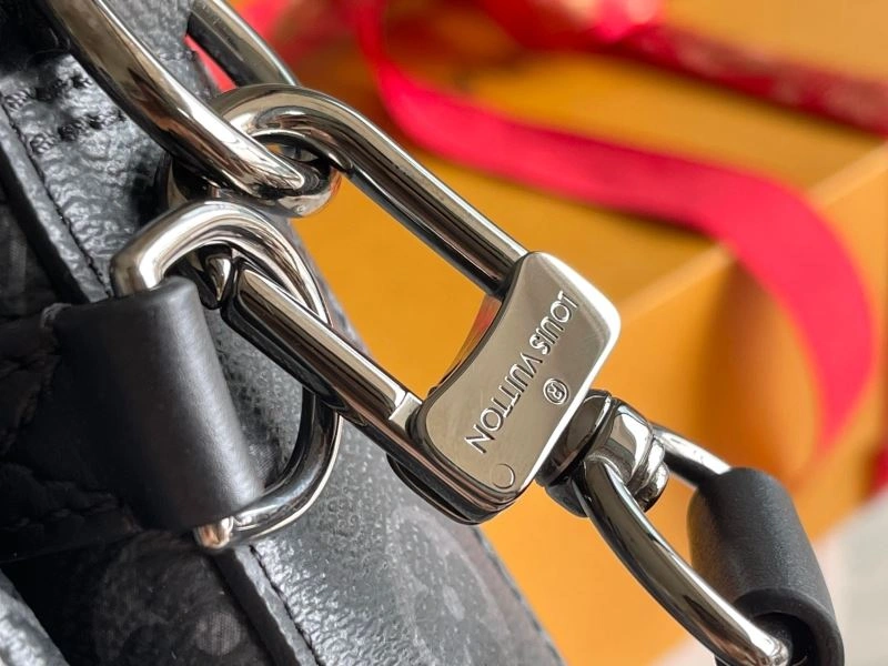 Discounted Louis Vuitton Satchel Bags