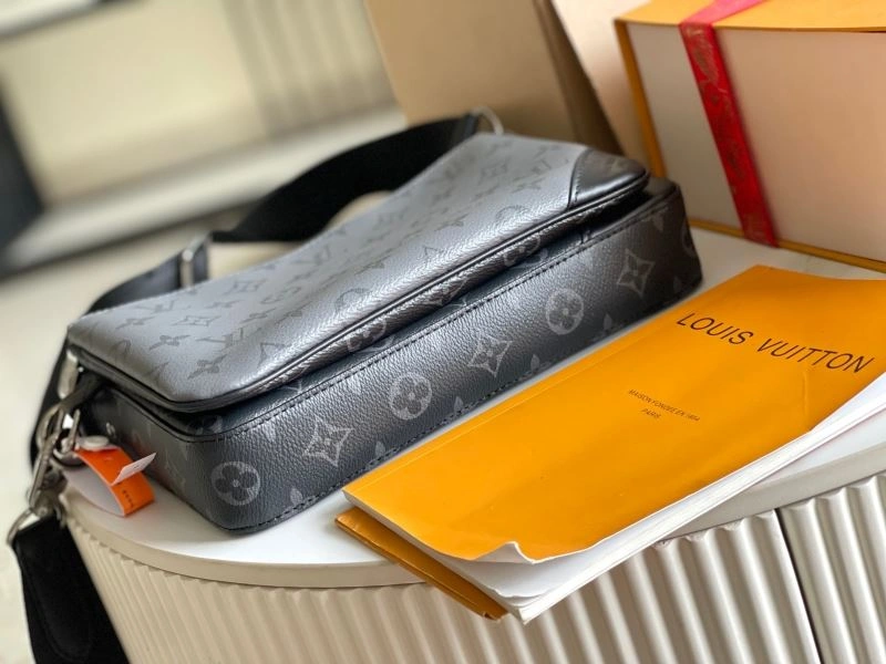 Discounted Louis Vuitton Satchel Bags