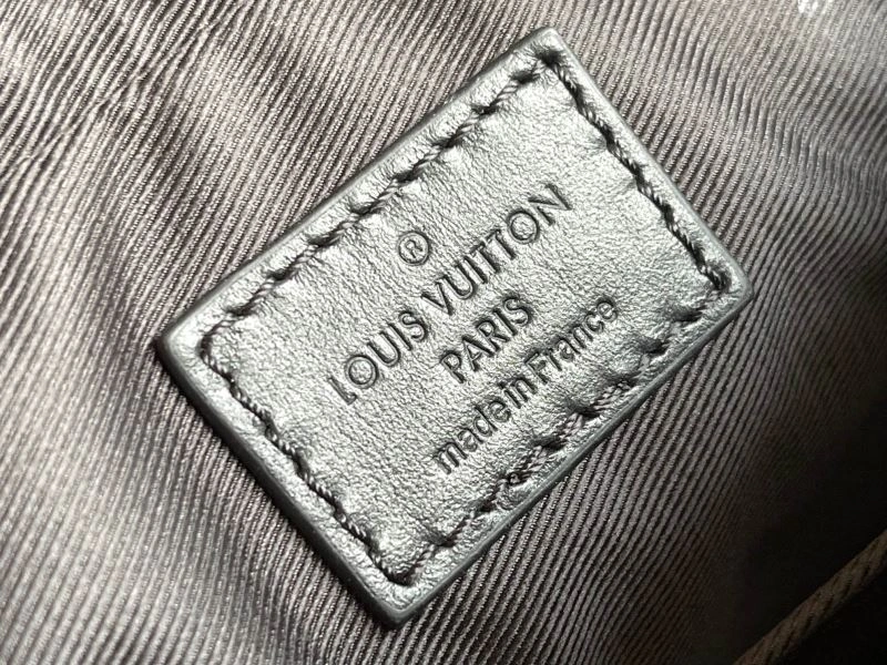 Discounted Louis Vuitton Satchel Bags