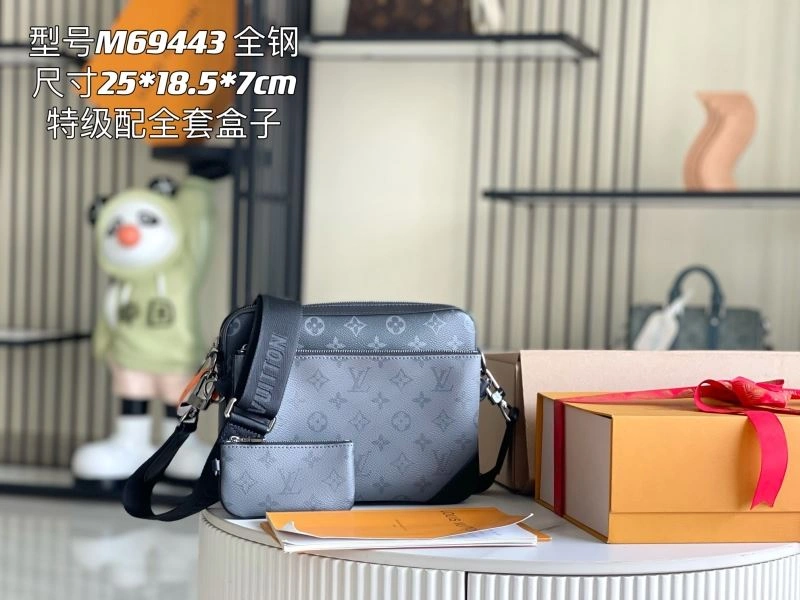 Discounted Louis Vuitton Satchel Bags