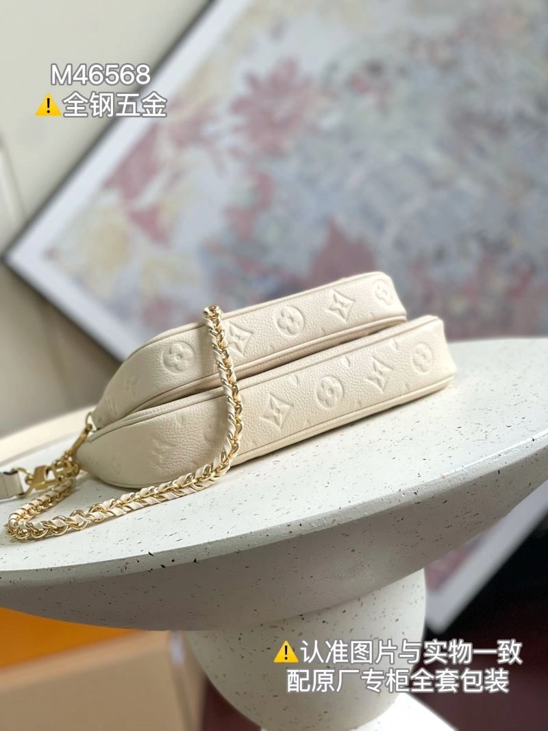 Brand-original Louis Vuitton Satchel Bags