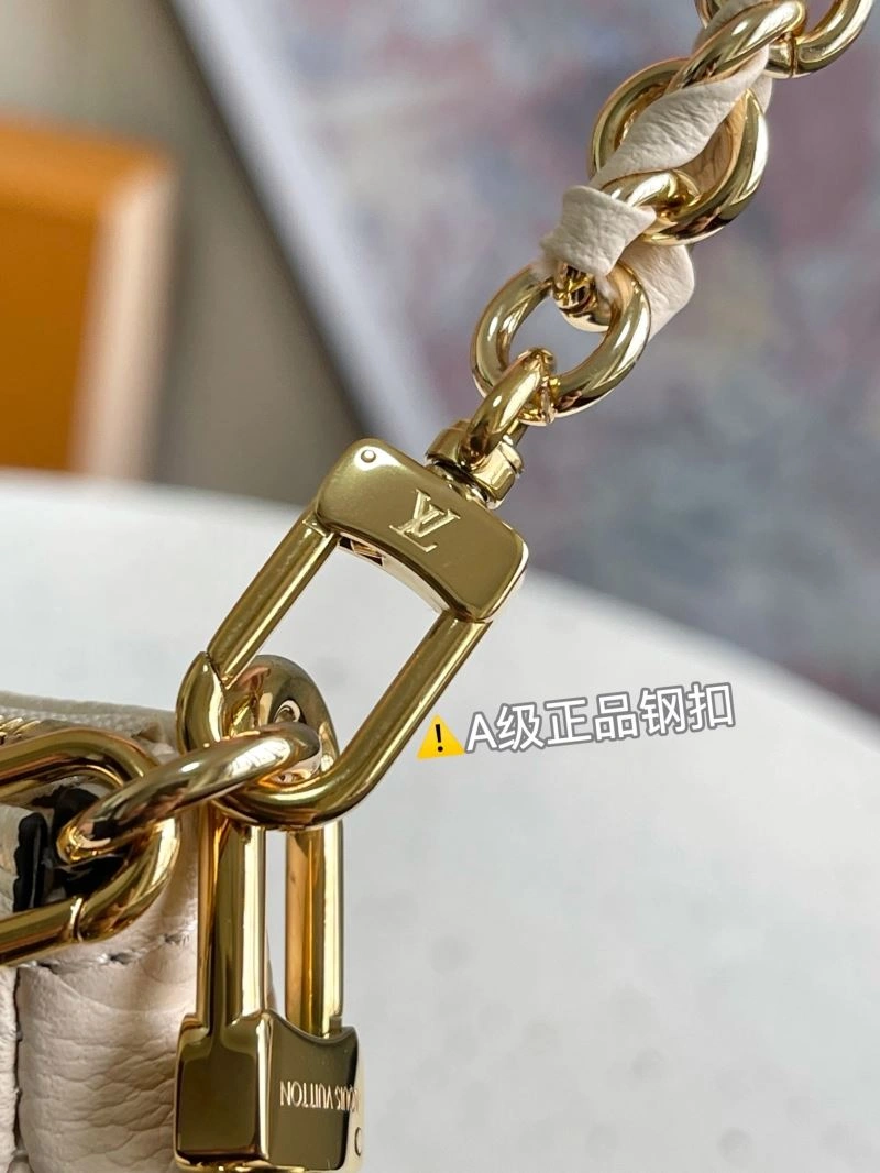 Brand-original Louis Vuitton Satchel Bags