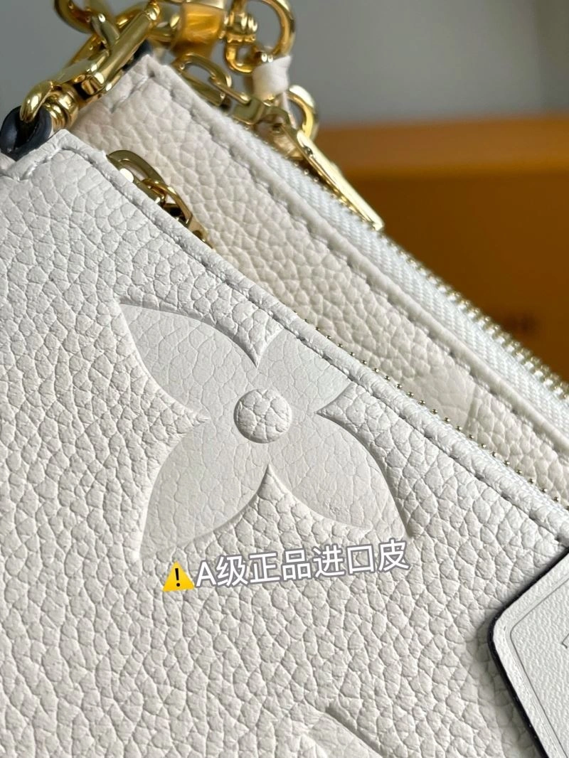 Brand-original Louis Vuitton Satchel Bags