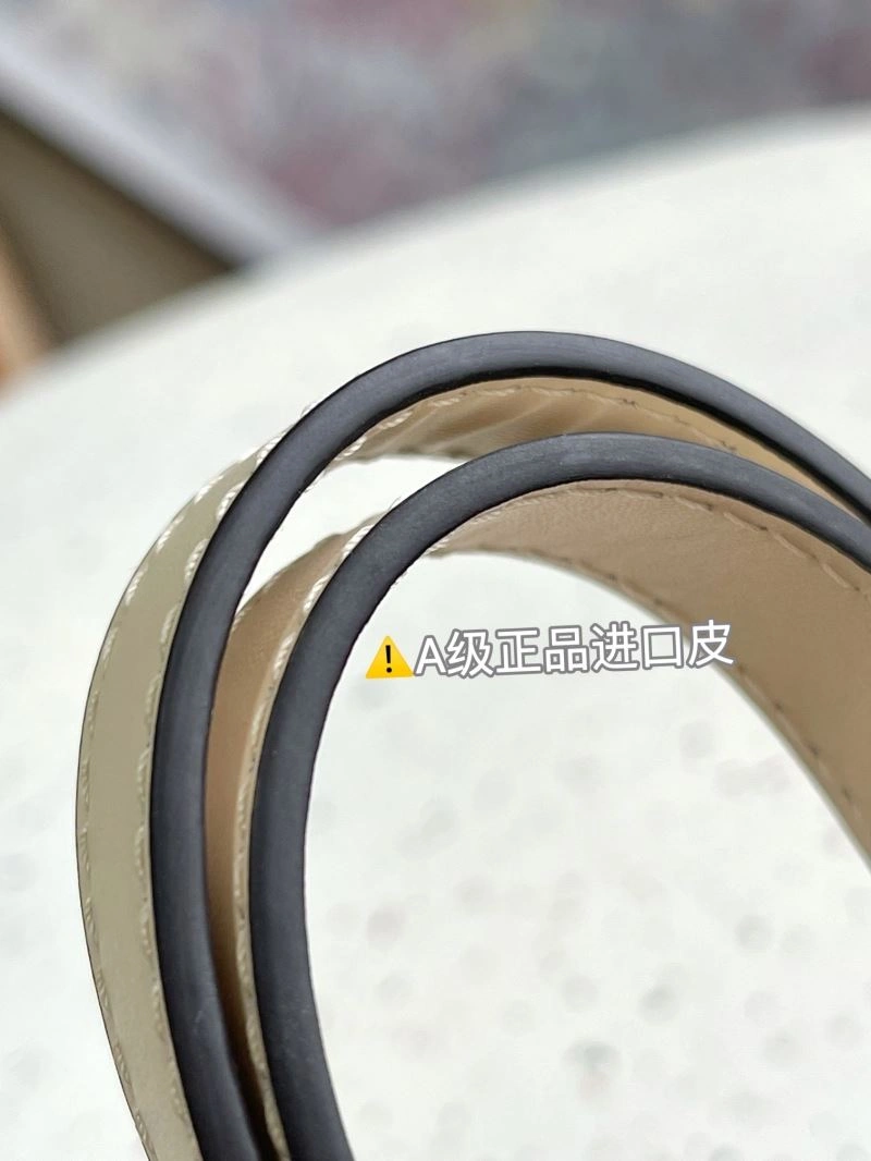 Brand-original Louis Vuitton Satchel Bags