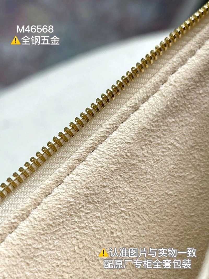 Brand-original Louis Vuitton Satchel Bags