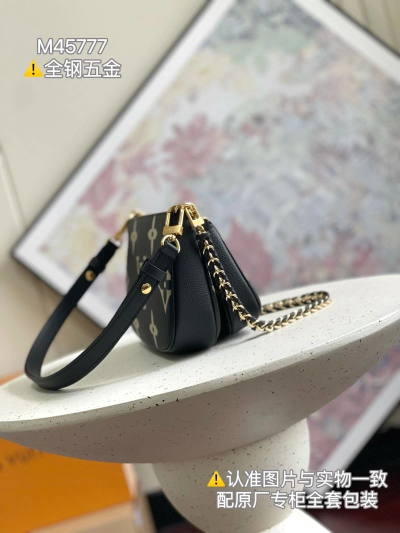 Legit Louis Vuitton Satchel Bags