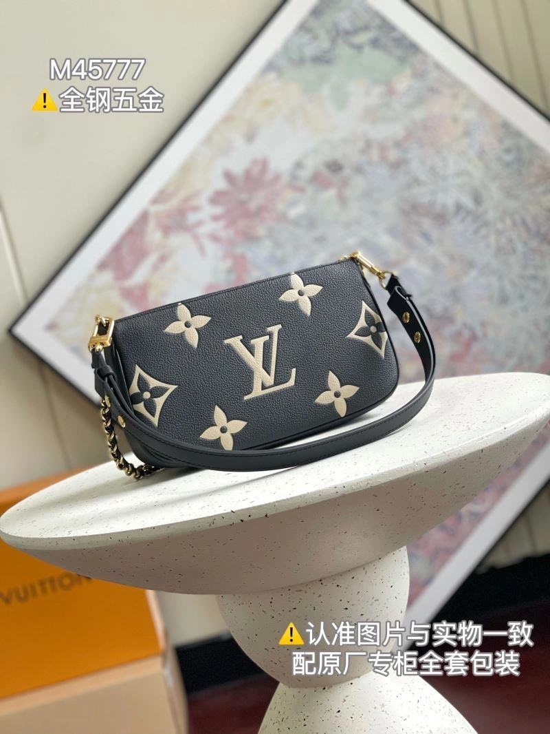 Legit Louis Vuitton Satchel Bags