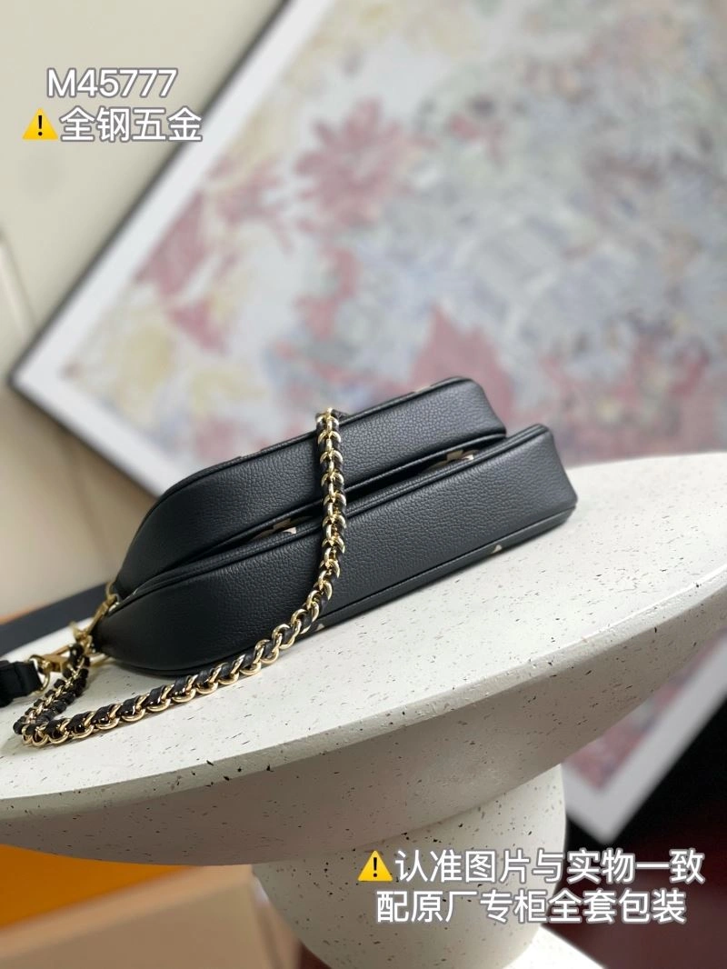 Legit Louis Vuitton Satchel Bags