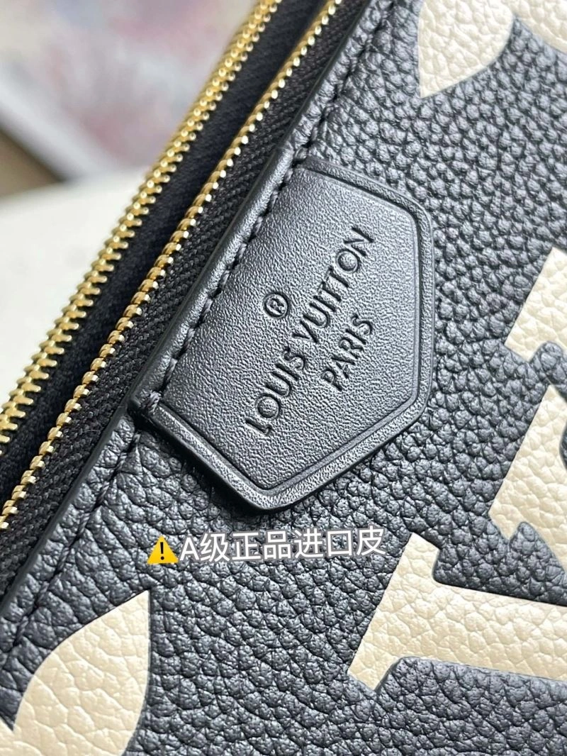 Legit Louis Vuitton Satchel Bags