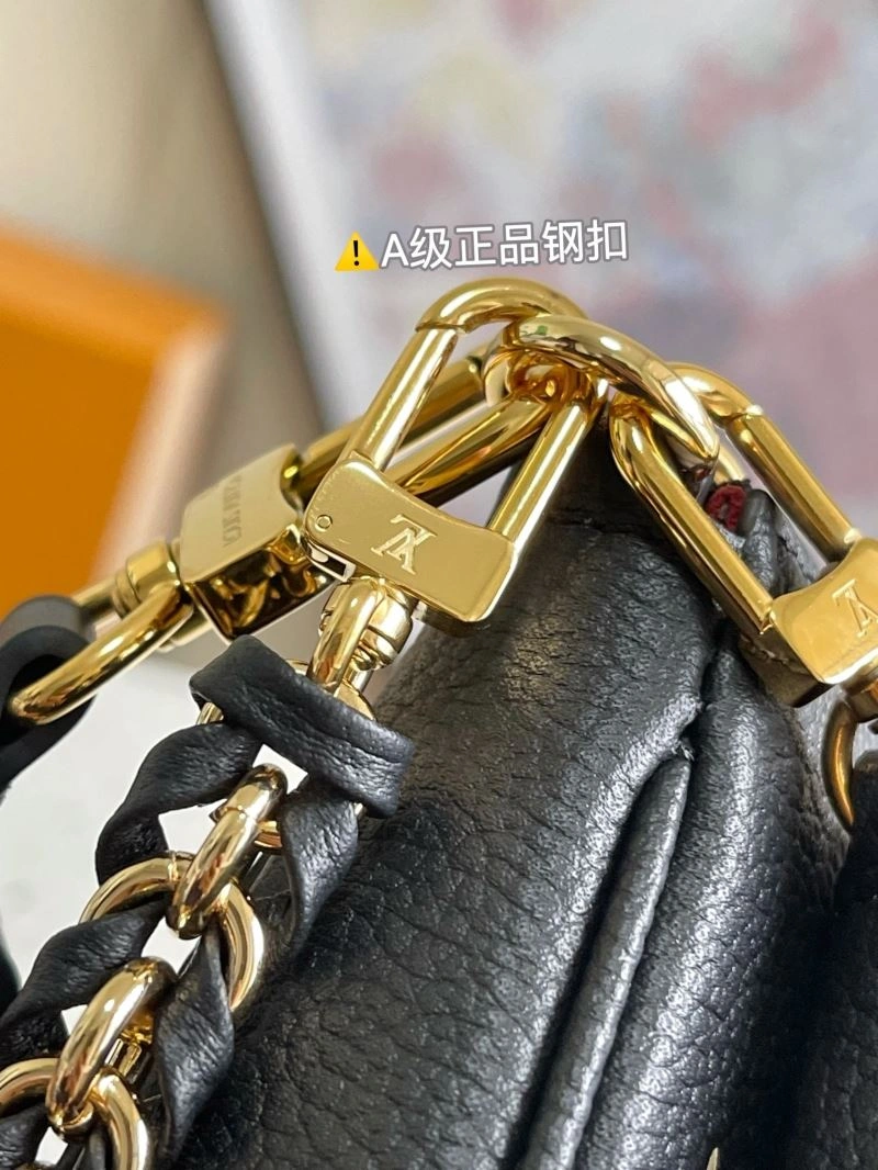 Legit Louis Vuitton Satchel Bags
