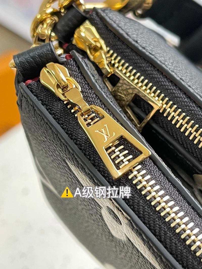 Legit Louis Vuitton Satchel Bags