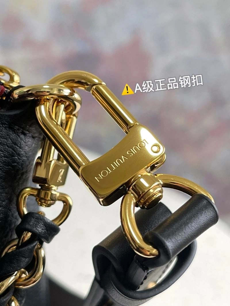 Legit Louis Vuitton Satchel Bags