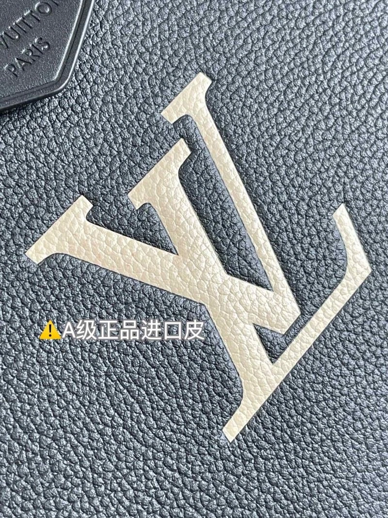 Legit Louis Vuitton Satchel Bags
