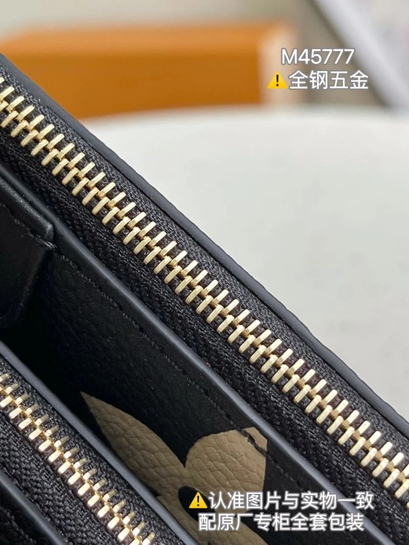 Legit Louis Vuitton Satchel Bags
