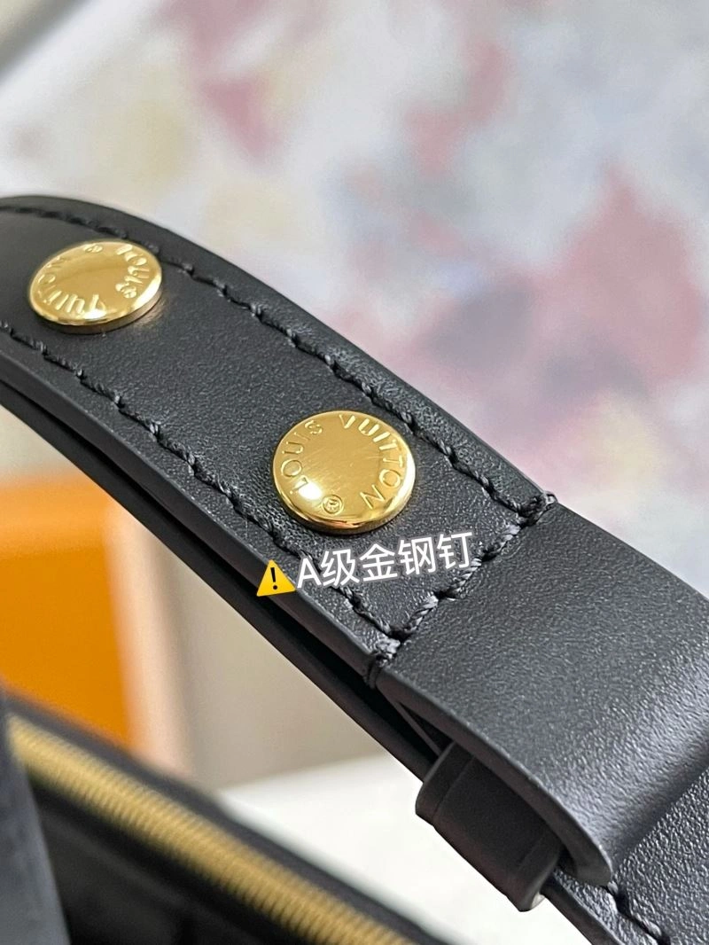 Legit Louis Vuitton Satchel Bags