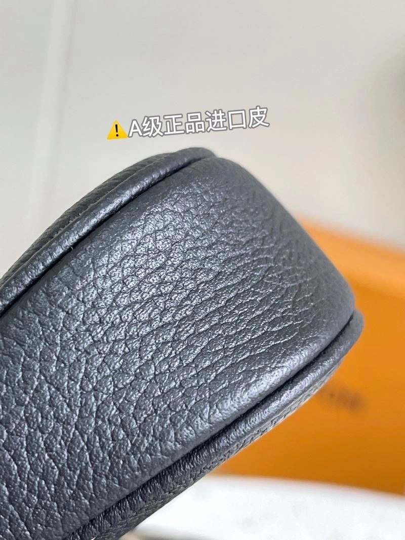 Legit Louis Vuitton Satchel Bags