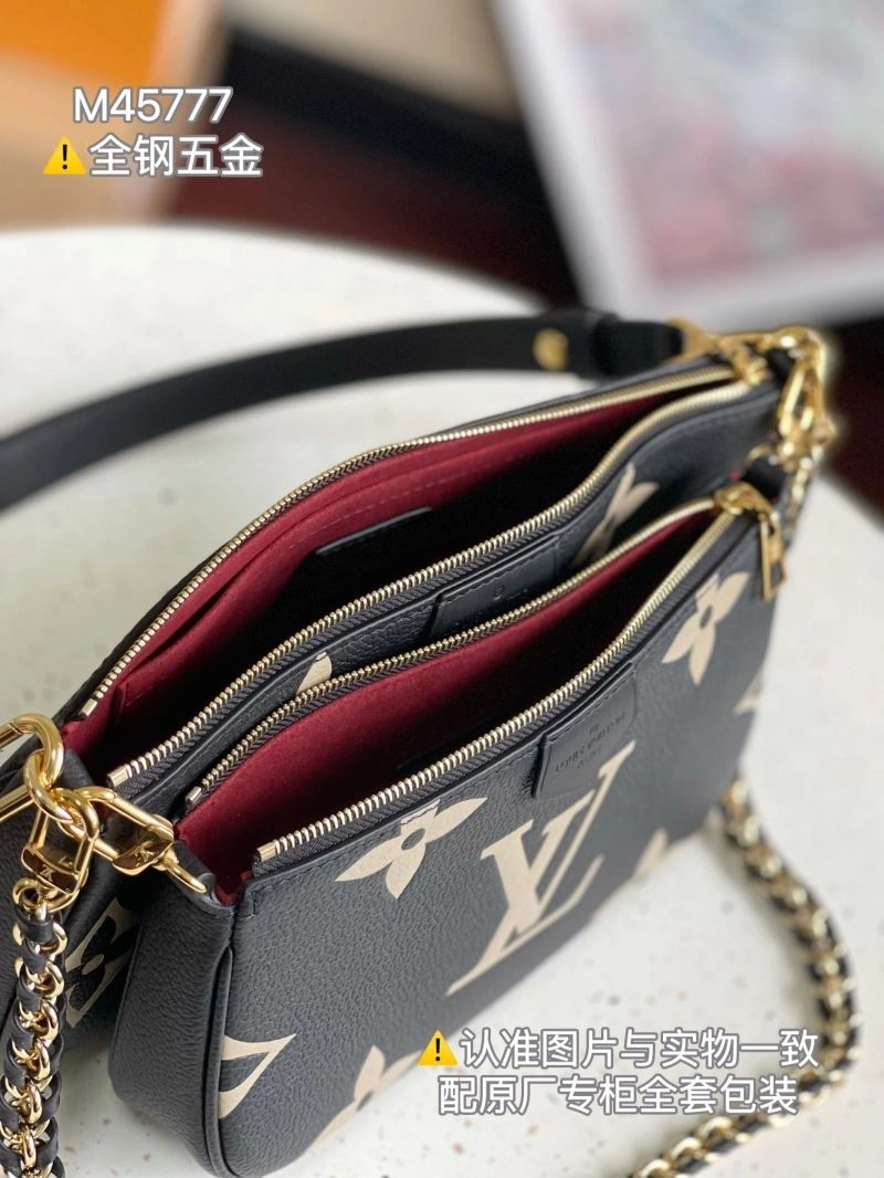 Legit Louis Vuitton Satchel Bags