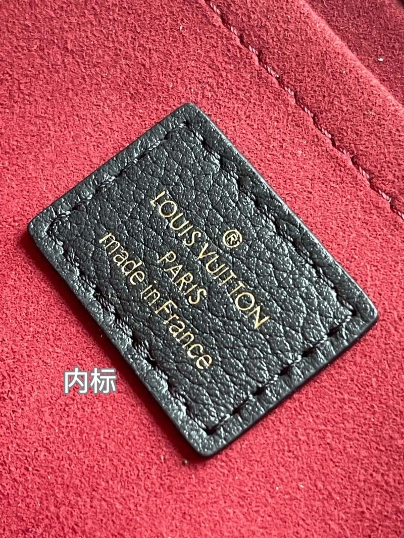 Legit Louis Vuitton Satchel Bags
