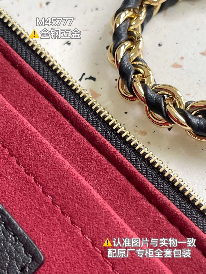 Legit Louis Vuitton Satchel Bags
