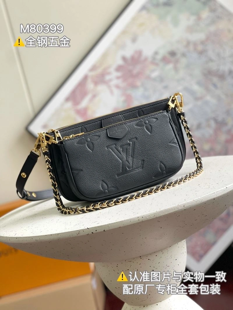 Louis Vuitton Satchel Bags