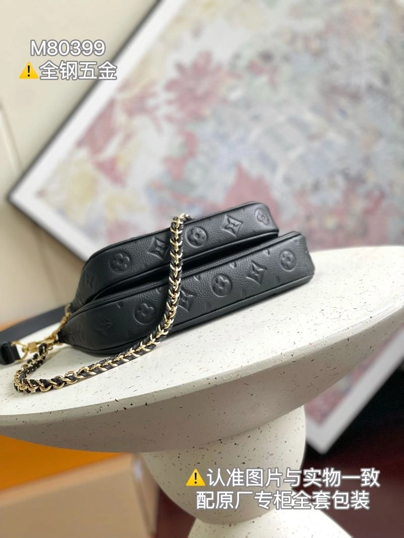 Genuine Louis Vuitton Satchel Bags