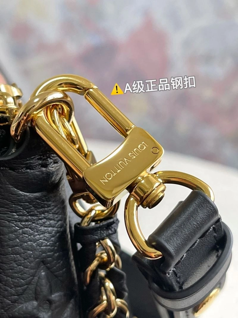 Genuine Louis Vuitton Satchel Bags