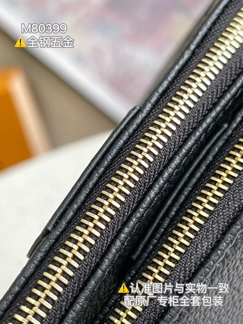 Genuine Louis Vuitton Satchel Bags