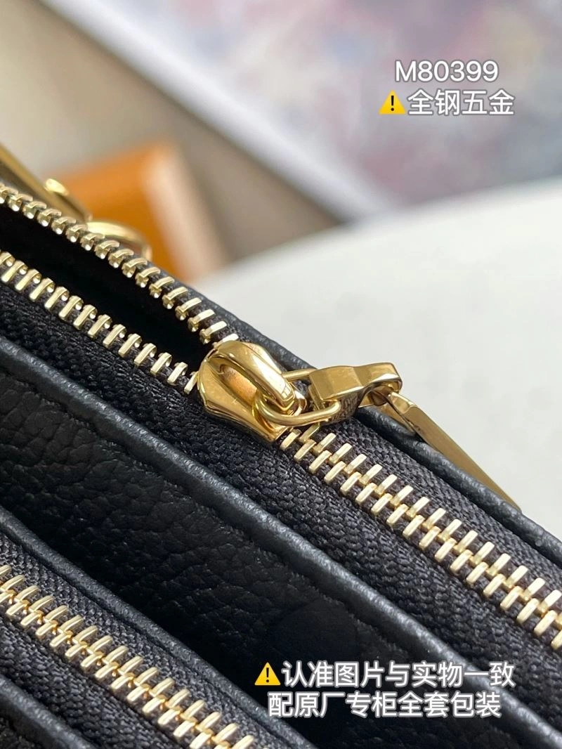 Genuine Louis Vuitton Satchel Bags