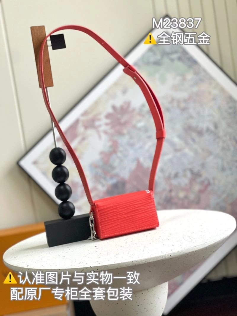 Legit Louis Vuitton Satchel Bags