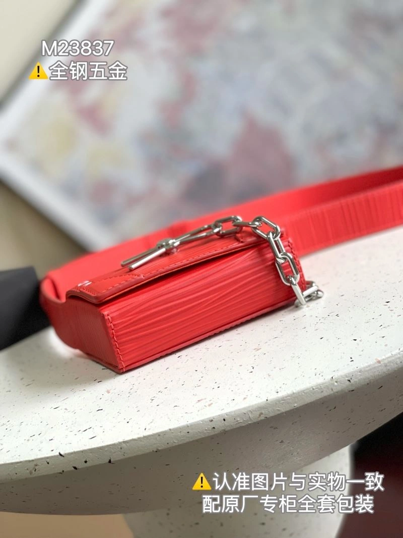 Legit Louis Vuitton Satchel Bags