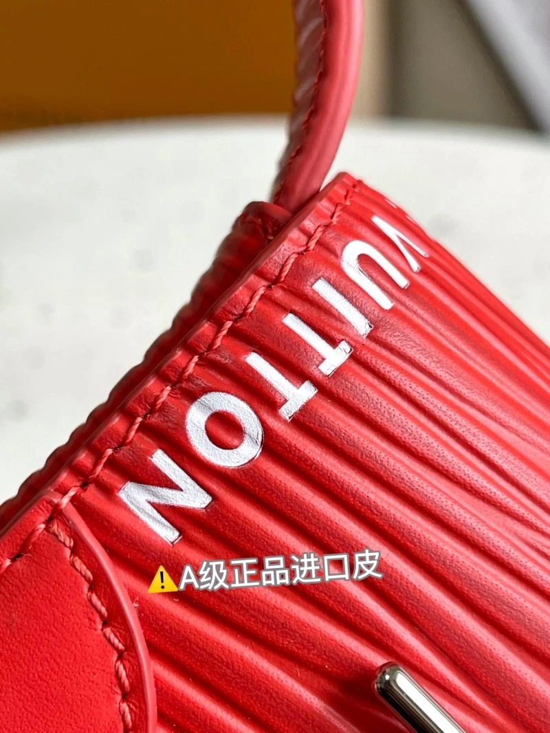 Legit Louis Vuitton Satchel Bags