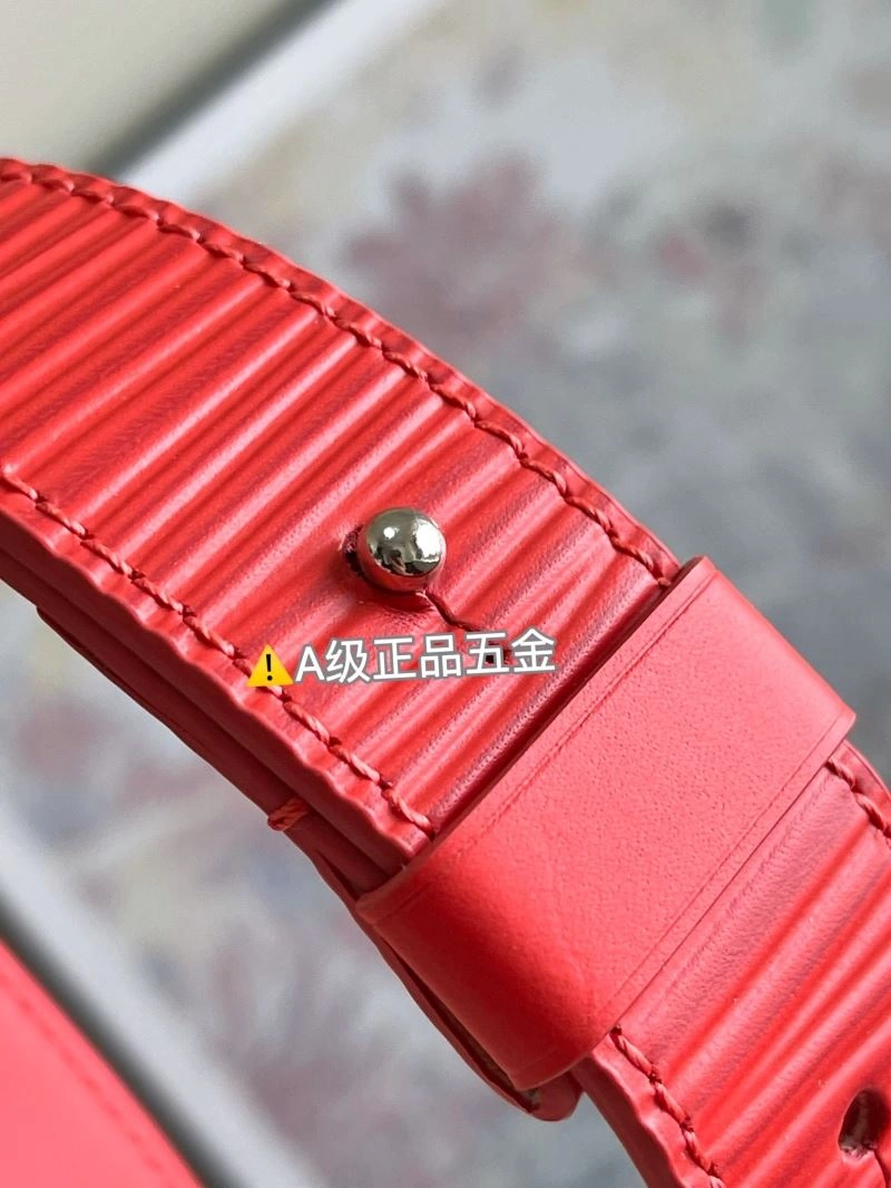 Legit Louis Vuitton Satchel Bags