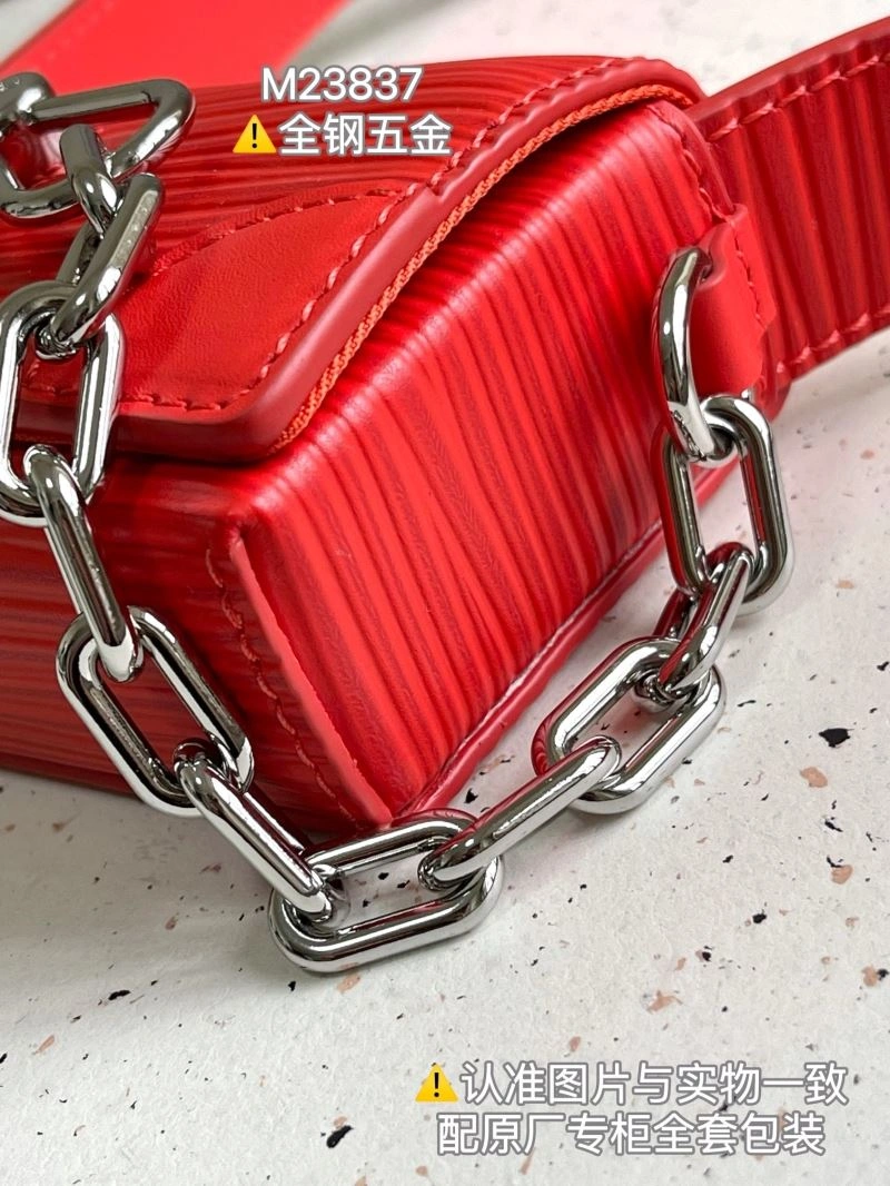 Legit Louis Vuitton Satchel Bags