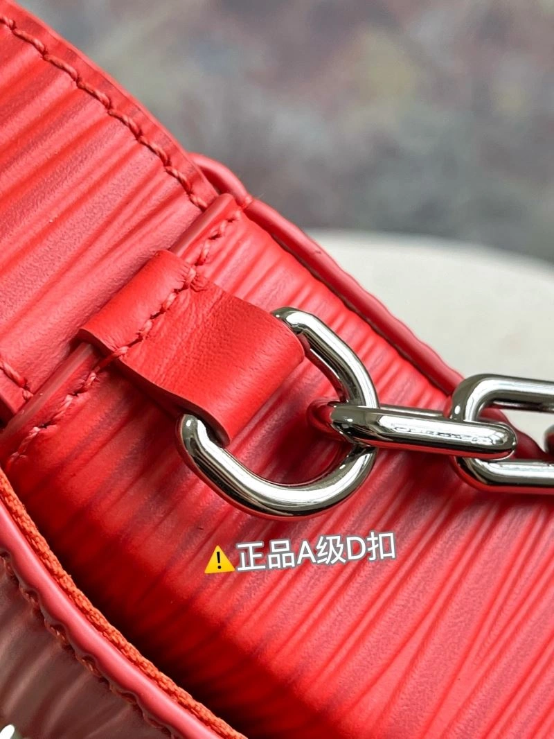 Legit Louis Vuitton Satchel Bags