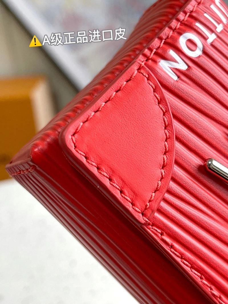 Legit Louis Vuitton Satchel Bags