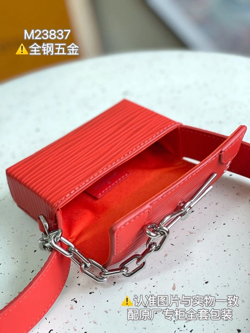 Legit Louis Vuitton Satchel Bags