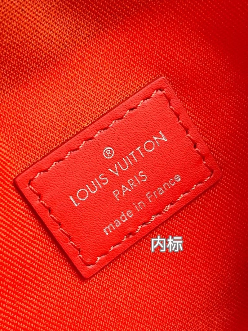 Legit Louis Vuitton Satchel Bags