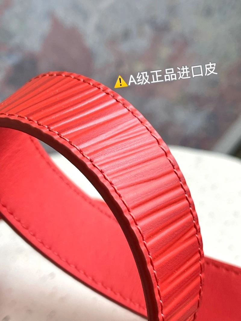 Legit Louis Vuitton Satchel Bags