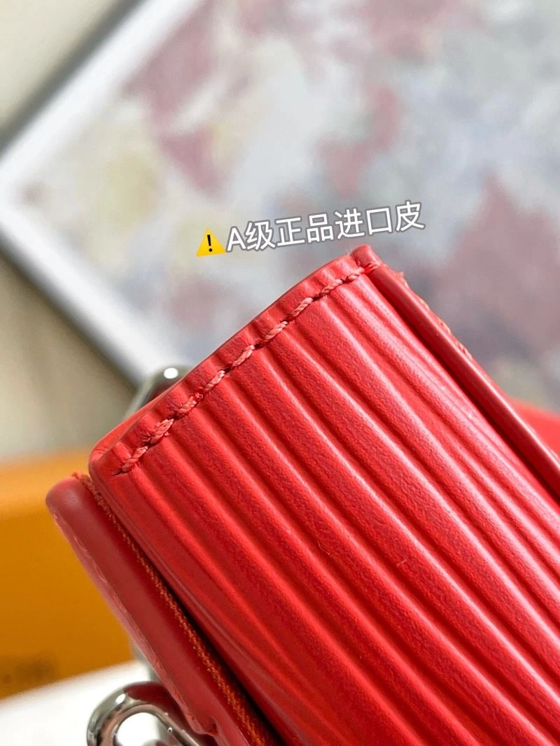 Legit Louis Vuitton Satchel Bags