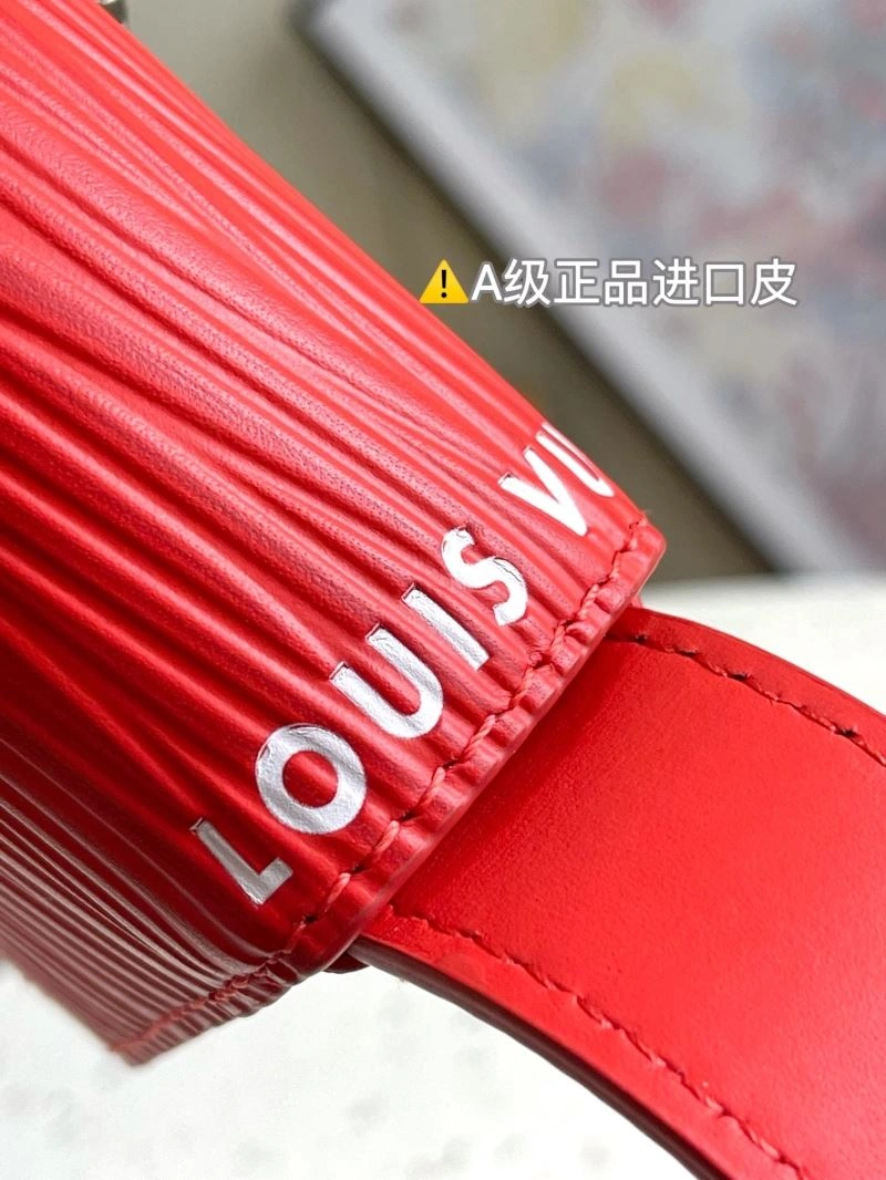 Legit Louis Vuitton Satchel Bags