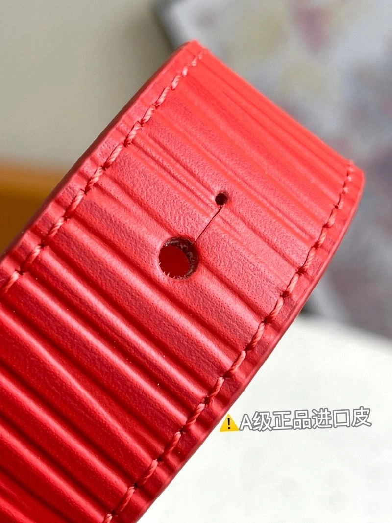 Legit Louis Vuitton Satchel Bags