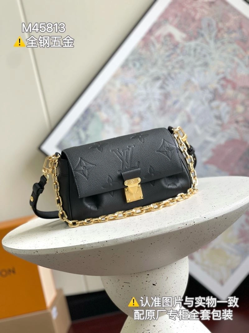 Louis Vuitton Satchel Bags