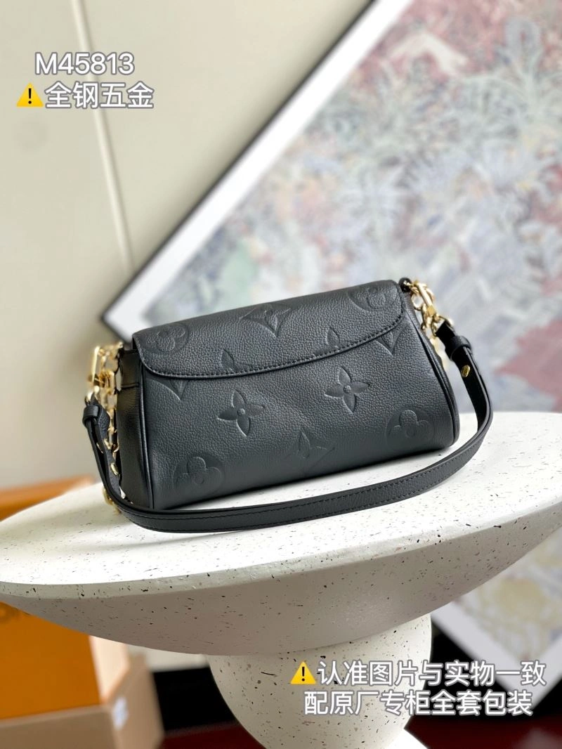 Value-priced Louis Vuitton Satchel Bags