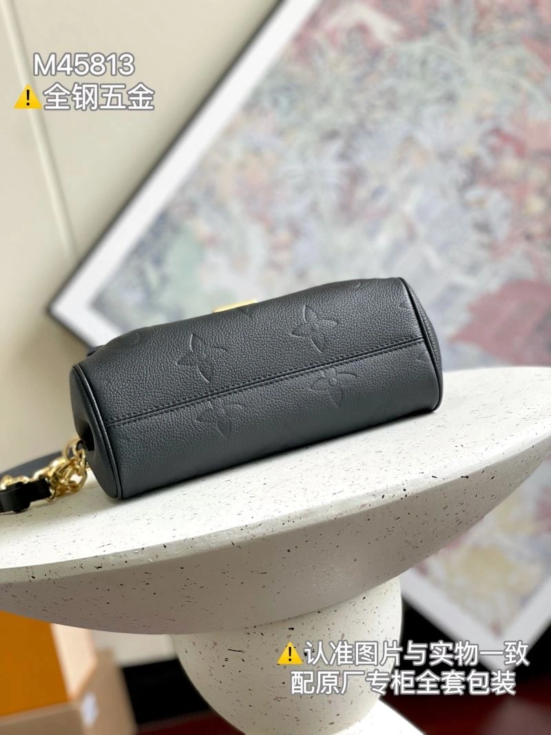 Value-priced Louis Vuitton Satchel Bags