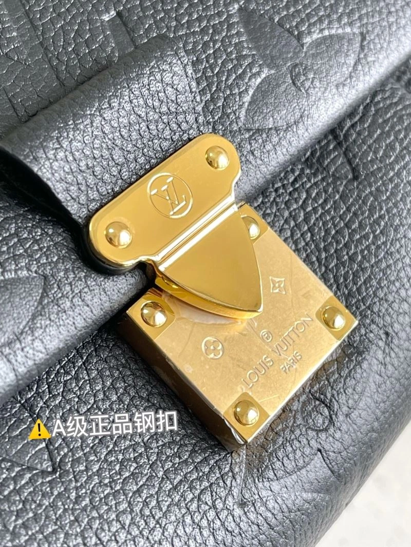 Value-priced Louis Vuitton Satchel Bags