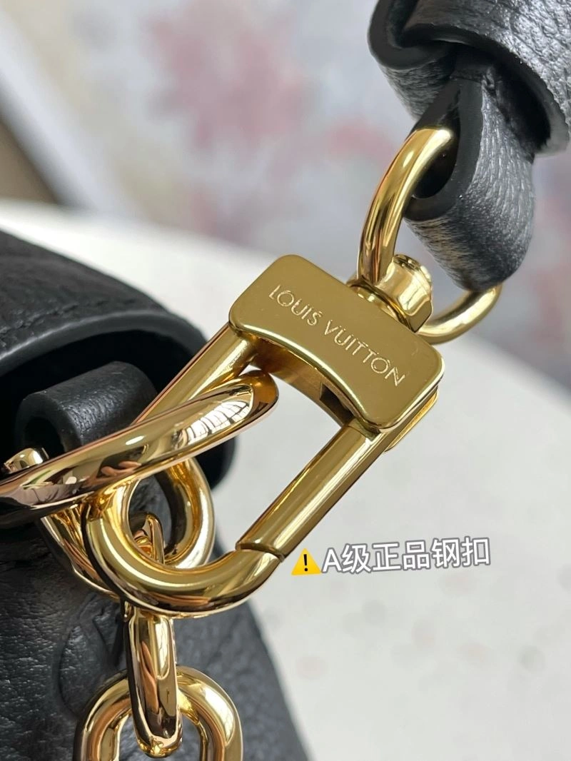 Value-priced Louis Vuitton Satchel Bags