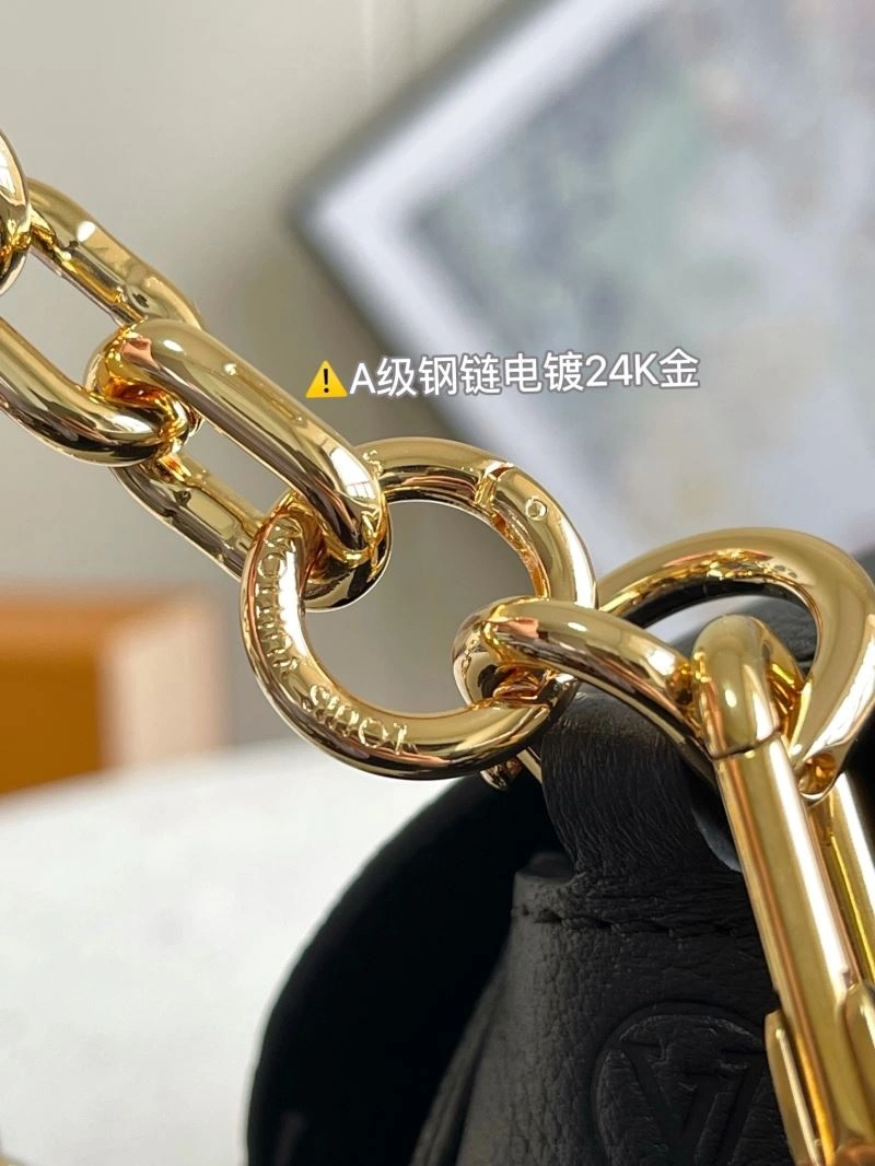 Value-priced Louis Vuitton Satchel Bags