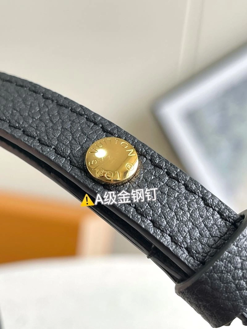 Value-priced Louis Vuitton Satchel Bags